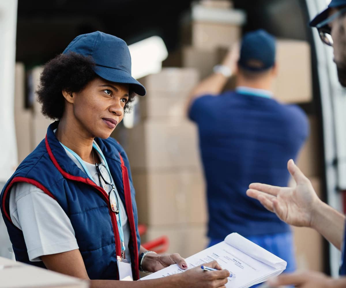 Blog Classic – EBZ Group