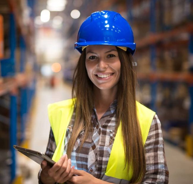 Indian Logistic Hubs – EBZ Group
